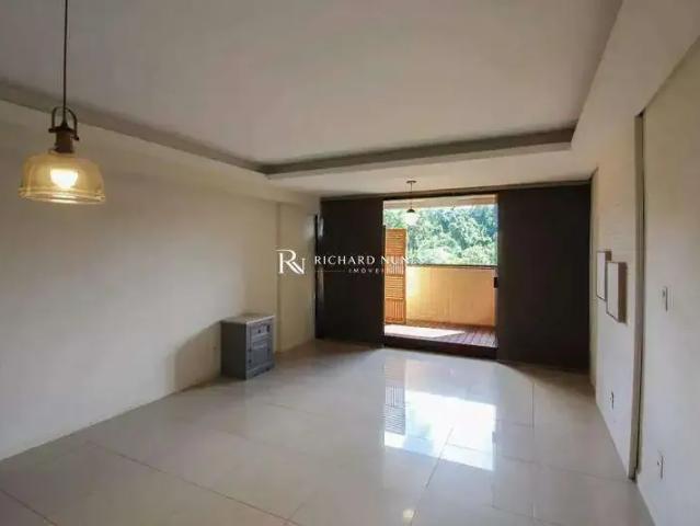 Apartamento para Venda em Belo Horizonte/MG Castelo 3 Quartos