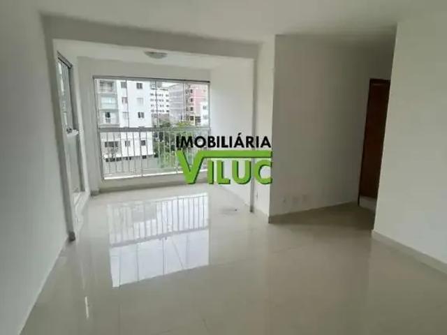 Apartamento para Venda em Belo Horizonte/MG Castelo 3 Quartos