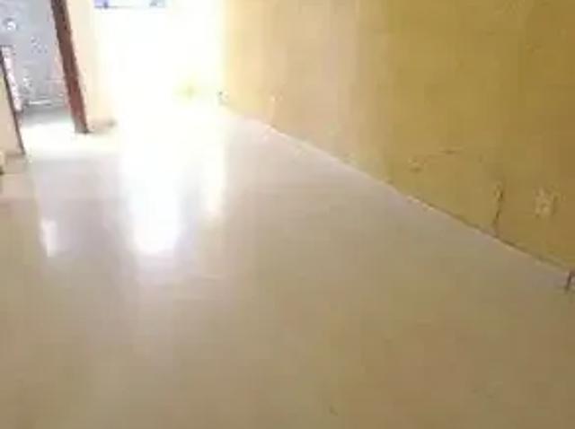 Apartamento para Venda em Belo Horizonte/MG Castelo 3 Quartos