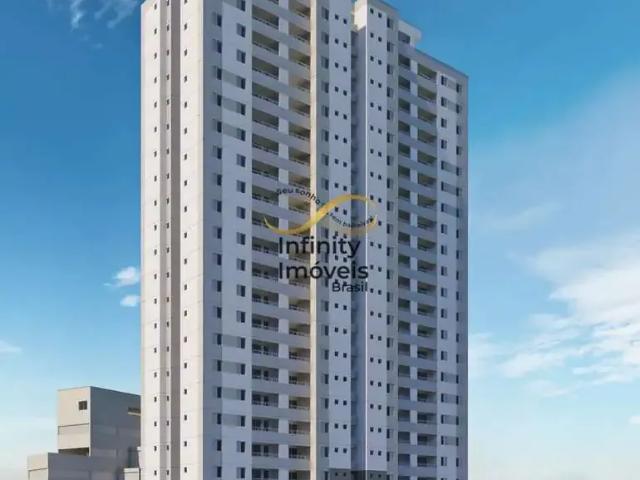 Apartamento para Venda em Belo Horizonte/MG Castelo 3 Quartos