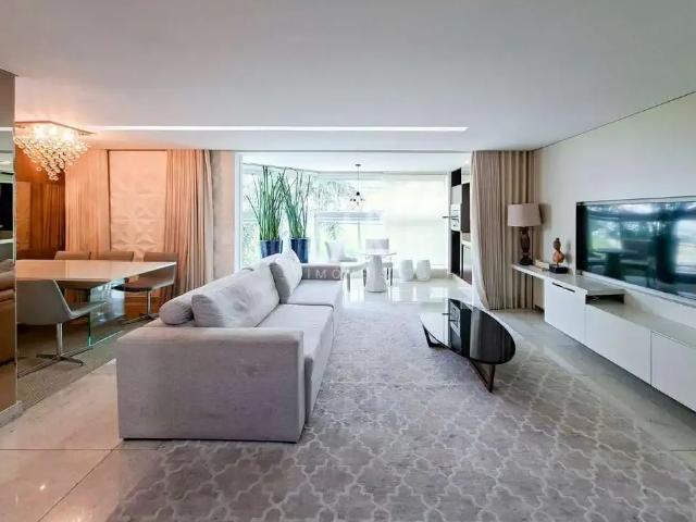Apartamento para Venda em Belo Horizonte/MG Castelo 3 Quartos