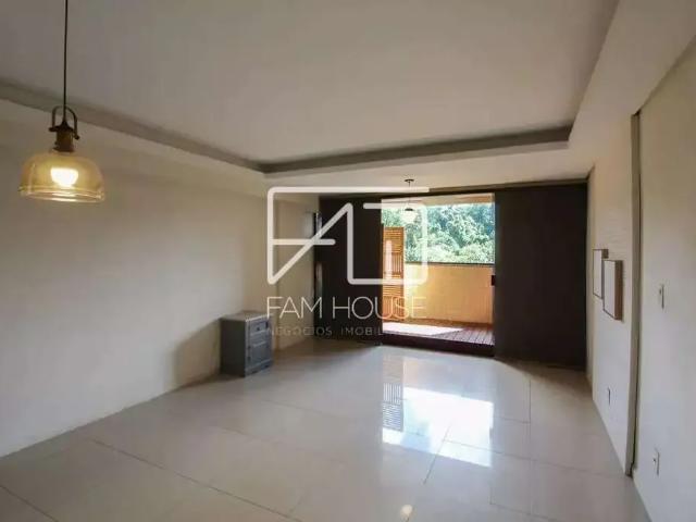 Apartamento para Venda em Belo Horizonte/MG Castelo 3 Quartos