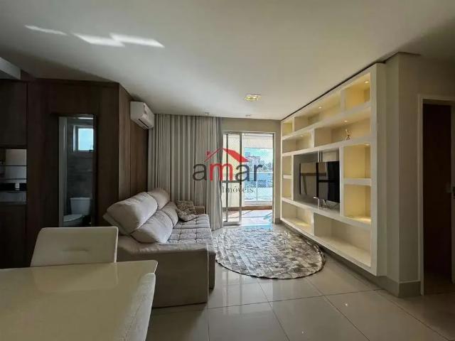 Apartamento para Venda em Belo Horizonte/MG Castelo 3 Quartos