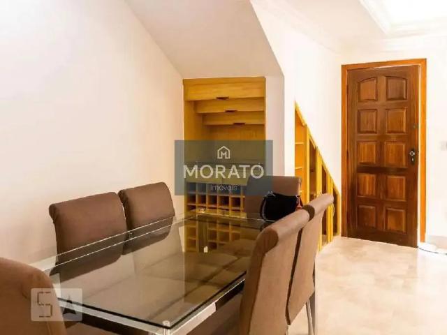 Apartamento para Venda em Belo Horizonte/MG Castelo 3 Quartos
