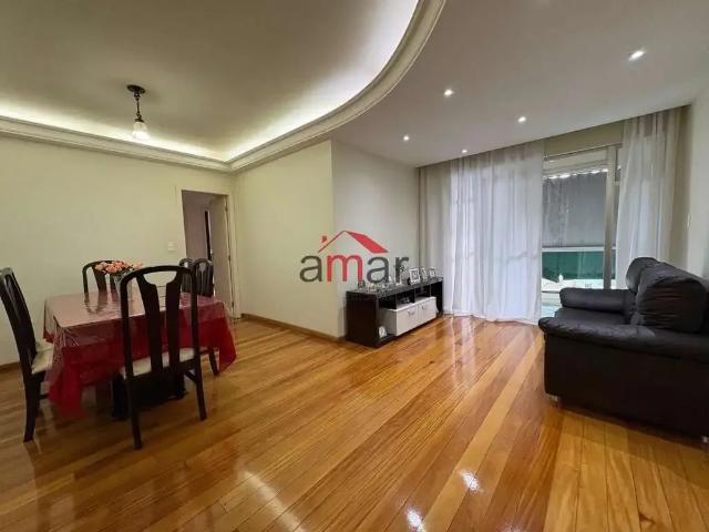 Apartamento para Venda em Belo Horizonte/MG Castelo 3 Quartos