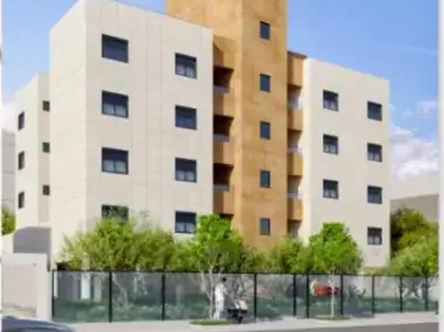 Apartamento para Venda em Belo Horizonte/MG Castelo 3 Quartos