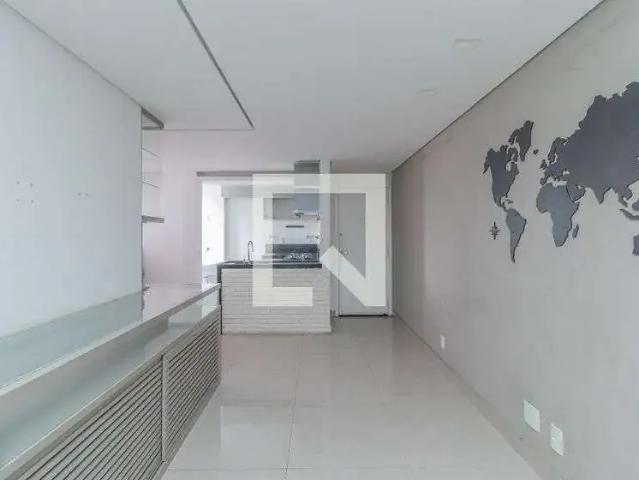 Apartamento para Venda em Belo Horizonte/MG Castelo 3 Quartos