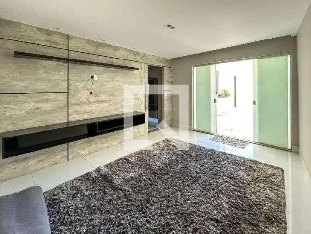 Apartamento para Venda em Belo Horizonte/MG Castelo 3 Quartos