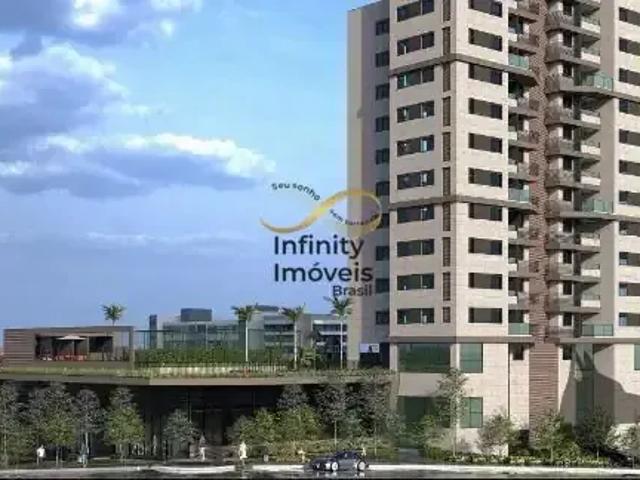 Apartamento para Venda em Belo Horizonte/MG Castelo 3 Quartos