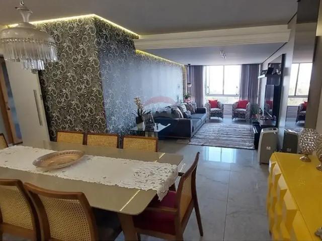 Apartamento para Venda em Belo Horizonte/MG Castelo 3 Quartos