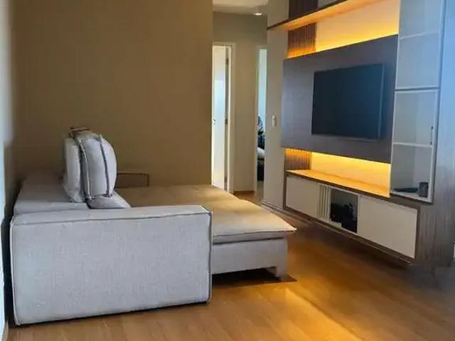 Apartamento para Venda em Belo Horizonte/MG Castelo 3 Quartos