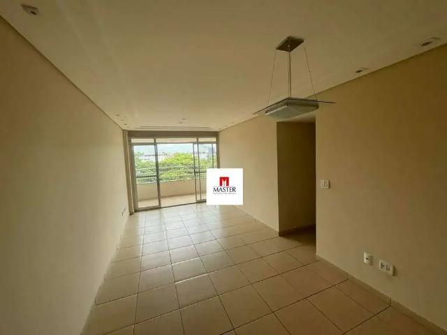 Apartamento para Venda em Belo Horizonte/MG Castelo 3 Quartos