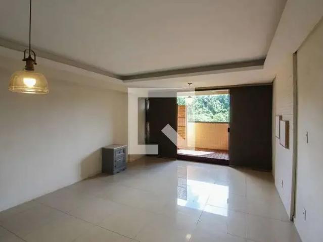 Apartamento para Venda em Belo Horizonte/MG Castelo 3 Quartos