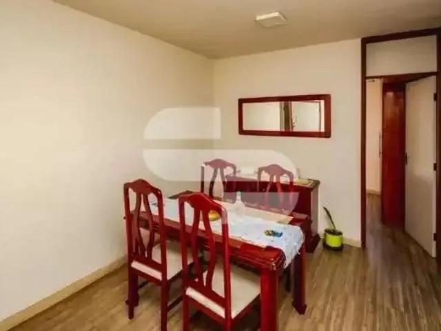 Apartamento para Venda em Belo Horizonte/MG Castelo 3 Quartos