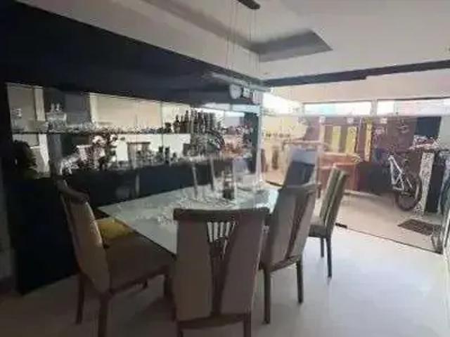Apartamento para Venda em Belo Horizonte/MG Castelo 3 Quartos