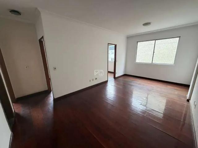 Apartamento para Venda em Belo Horizonte/MG Castelo 3 Quartos