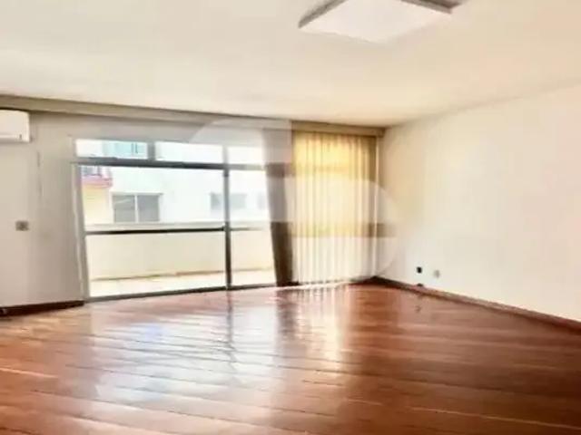 Apartamento para Venda em Belo Horizonte/MG Castelo 3 Quartos