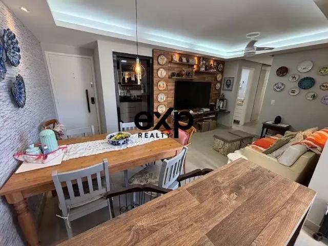 Apartamento para Venda em Belo Horizonte/MG Castelo 3 Quartos