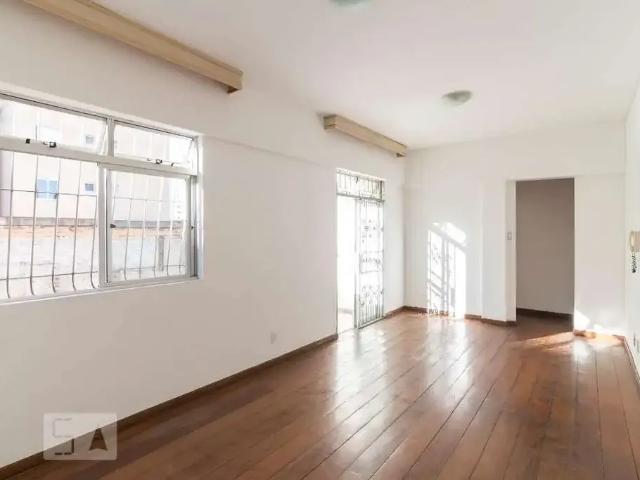 Apartamento para Venda em Belo Horizonte/MG Castelo 3 Quartos