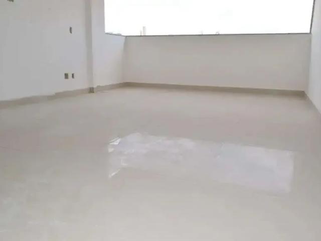 Apartamento para Venda em Belo Horizonte/MG Castelo 3 Quartos