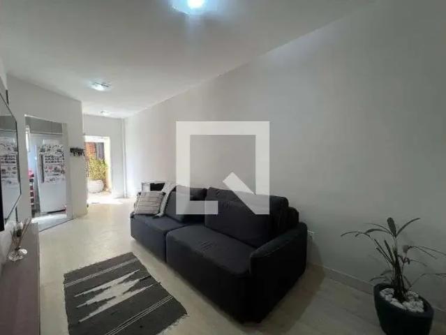 Apartamento para Venda em Belo Horizonte/MG Castelo 3 Quartos