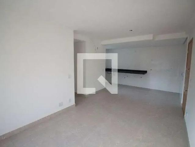 Apartamento para Venda em Belo Horizonte/MG Castelo 3 Quartos