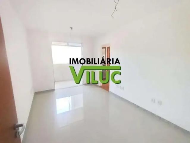 Apartamento para Venda em Belo Horizonte/MG Castelo 3 Quartos