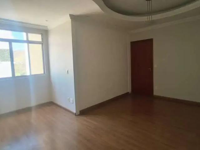 Apartamento para Venda em Belo Horizonte/MG Castelo 3 Quartos