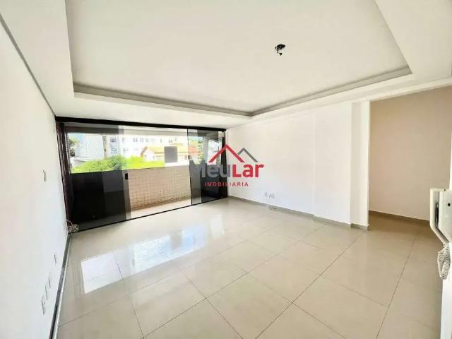 Apartamento para Venda em Belo Horizonte/MG Castelo 3 Quartos