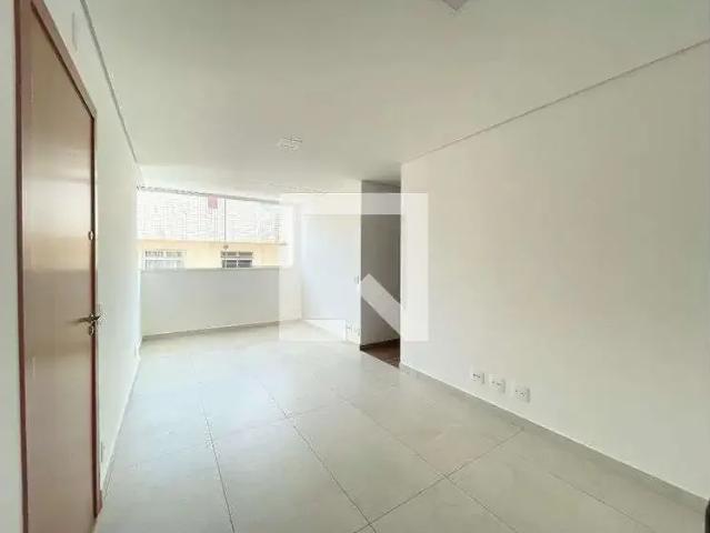 Apartamento para Venda em Belo Horizonte/MG Castelo 3 Quartos