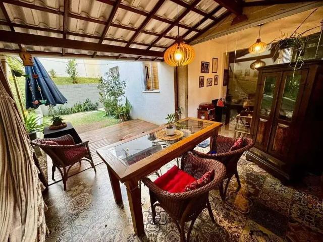 Apartamento para Venda em Belo Horizonte/MG Castelo 3 Quartos