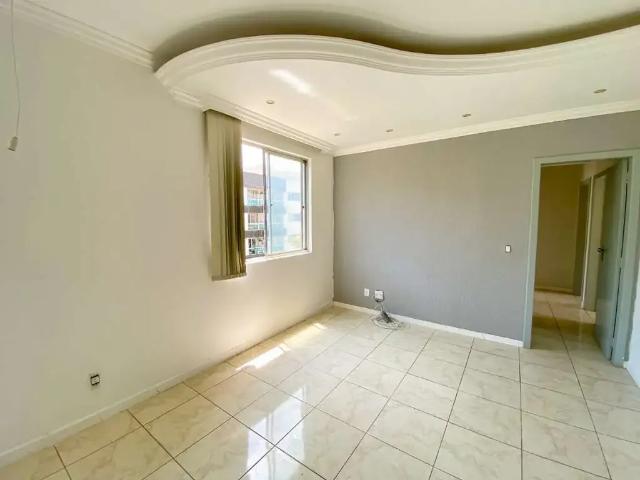 Apartamento para Venda em Belo Horizonte/MG Castelo 3 Quartos