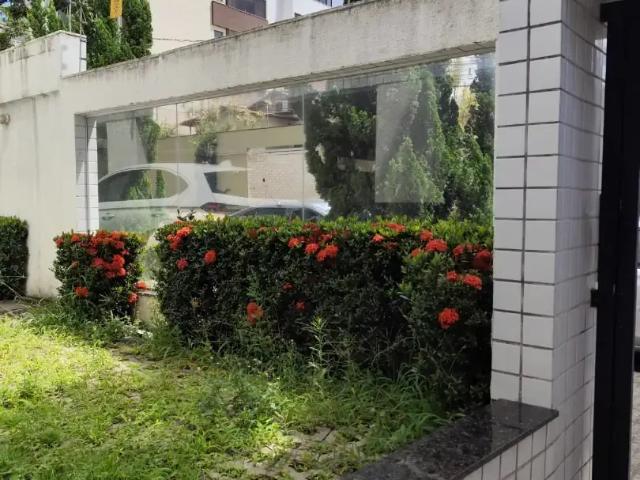 Apartamento para Venda em Belo Horizonte/MG Castelo 3 Quartos