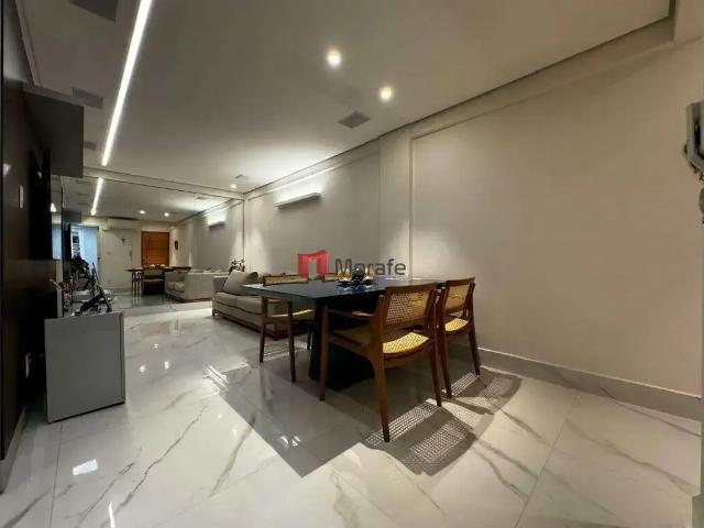 Apartamento para Venda em Belo Horizonte/MG Castelo 3 Quartos
