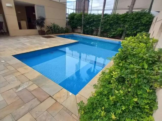 Apartamento para Venda em Belo Horizonte/MG Castelo 3 Quartos