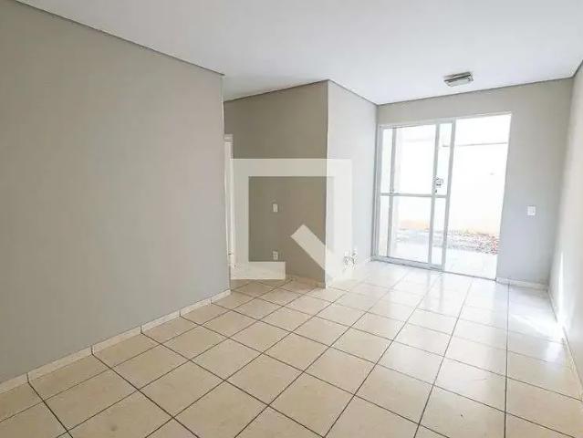 Apartamento para Venda em Belo Horizonte/MG Castelo 3 Quartos
