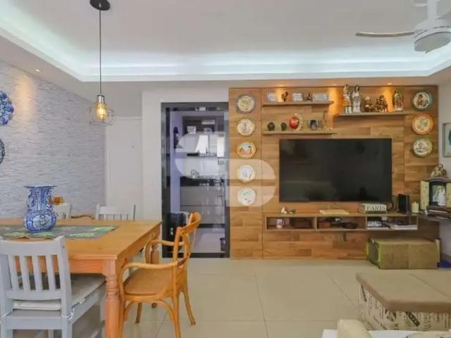 Apartamento para Venda em Belo Horizonte/MG Castelo 3 Quartos