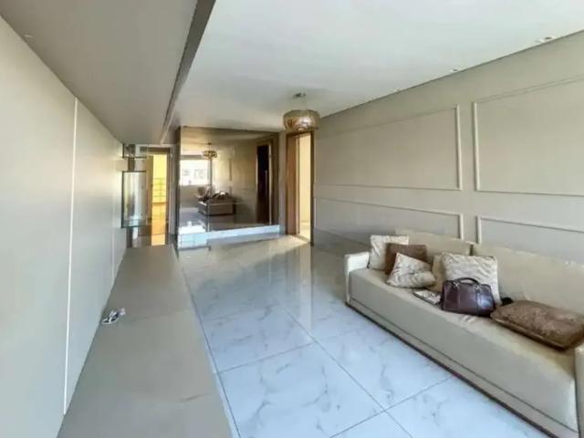 Apartamento para Venda em Belo Horizonte/MG Castelo 3 Quartos
