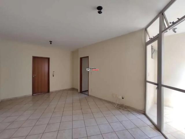 Apartamento para Venda em Belo Horizonte/MG Castelo 3 Quartos