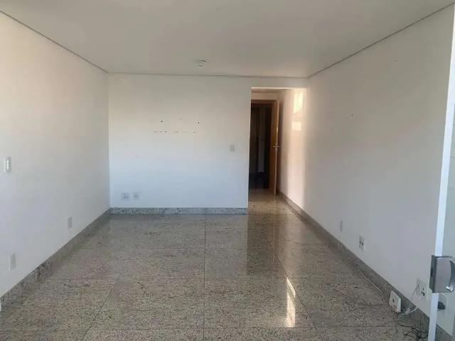 Apartamento para Venda em Belo Horizonte/MG Castelo 3 Quartos