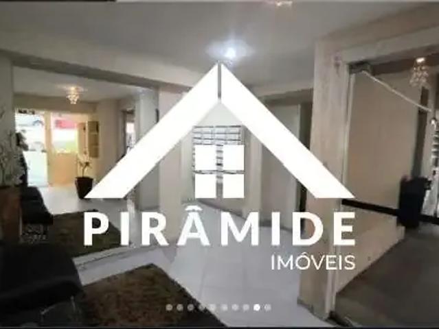 Apartamento para Venda em Belo Horizonte/MG Castelo 3 Quartos