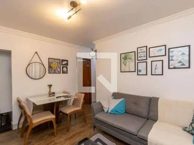 Apartamento para Venda em Belo Horizonte/MG Castelo 3 Quartos