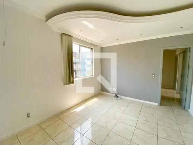 Apartamento para Venda em Belo Horizonte/MG Castelo 3 Quartos
