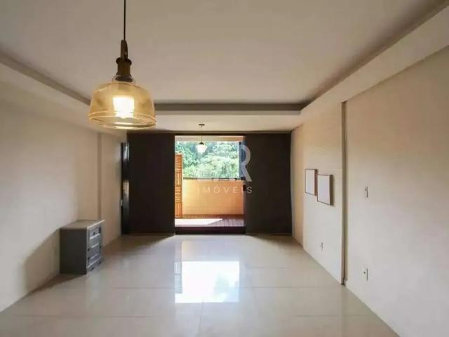 Apartamento para Venda em Belo Horizonte/MG Castelo 3 Quartos