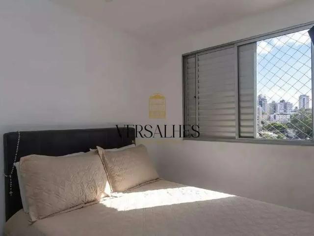Apartamento para Venda em Belo Horizonte/MG Castelo 3 Quartos