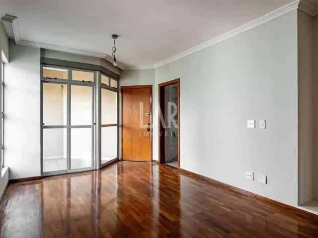 Apartamento para Venda em Belo Horizonte/MG Castelo 3 Quartos