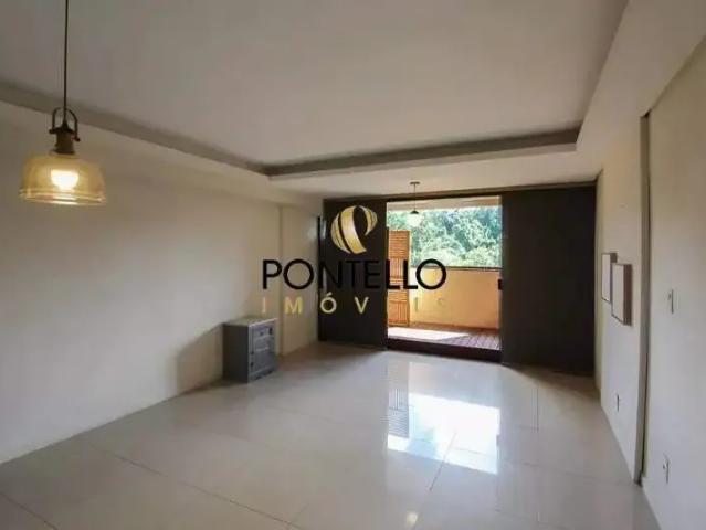 Apartamento para Venda em Belo Horizonte/MG Castelo 3 Quartos