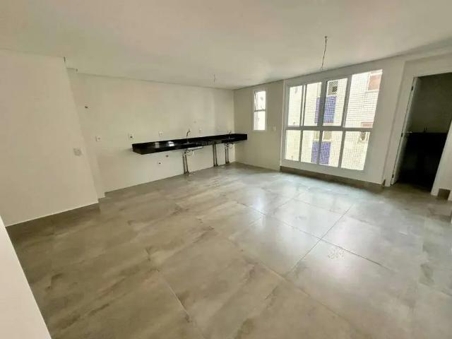 Apartamento para Venda em Belo Horizonte/MG Castelo 3 Quartos