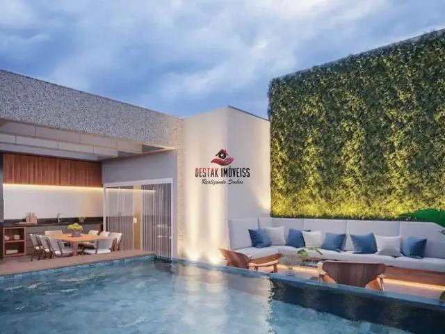 Apartamento para Venda em Belo Horizonte/MG Castelo 3 Quartos