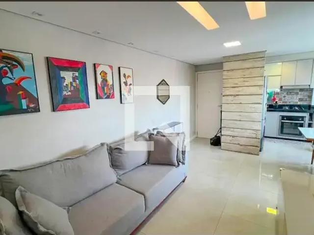Apartamento para Venda em Belo Horizonte/MG Castelo 3 Quartos